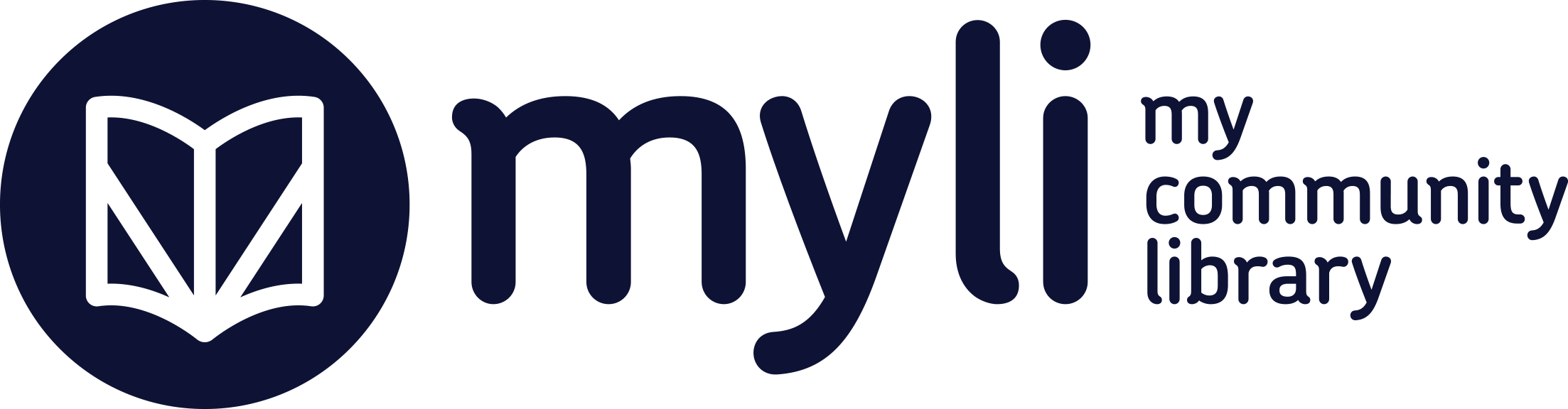 Myli Community Library